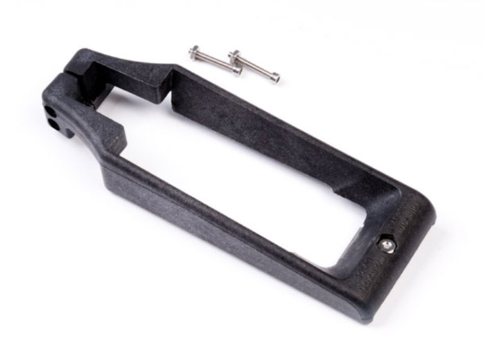 Solar Tactical AK47 MFER Magazine Funnel | Popular Airsoft: Welcome To ...