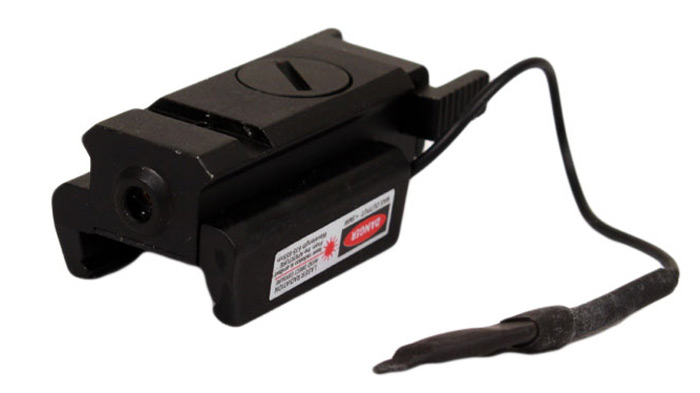 AEX CQB Field and New Products In Stock | Popular Airsoft: Welcome To ...