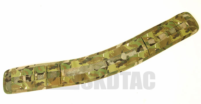 Velocity Systems Operator's Utility Belt | Popular Airsoft: Welcome To ...