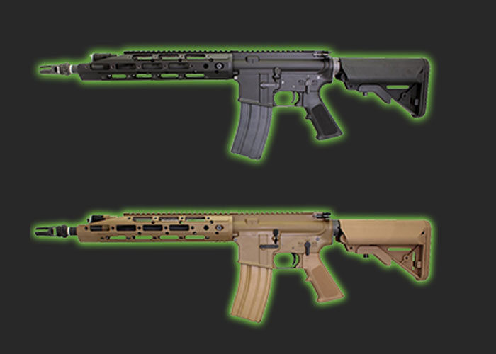 Products In Stock At WE Airsoft Europe | Popular Airsoft: Welcome To ...