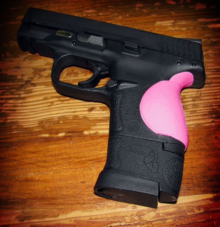 WE Airsoft Little Bird GBB Pistol | Popular Airsoft: Welcome To The ...
