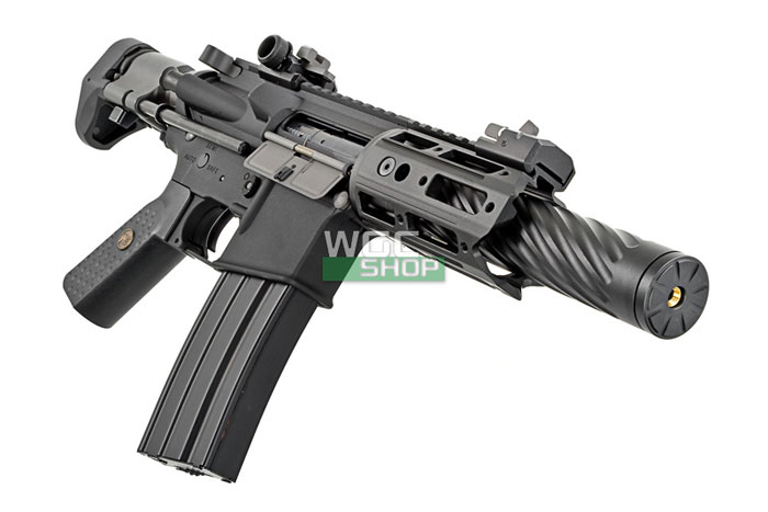 WGC Shop: RC5, AM-103, AAC-21 & More | Popular Airsoft: Welcome To The ...