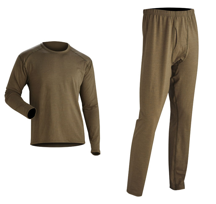 TGL: Wild Thing FR Base Layer | Popular Airsoft: Welcome To The Airsoft ...