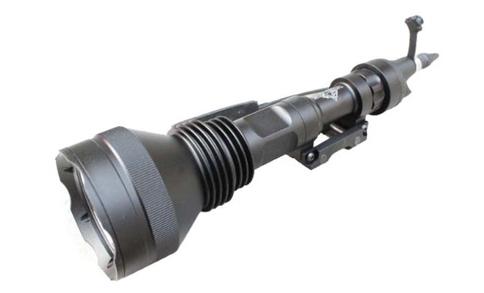 Latest X Factor Products At Airsoft Extreme | Popular Airsoft: Welcome ...