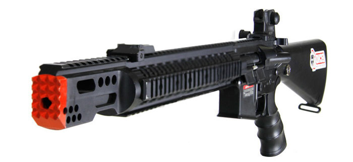 Brian: Custom Echo1 Airsoft Guns | Popular Airsoft: Welcome To The ...