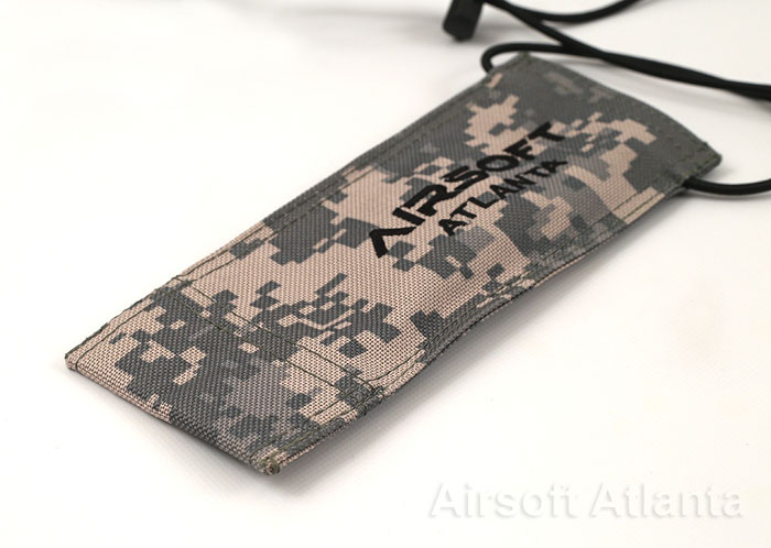 Barrel Socks Available from Airsoft Atlanta | Popular Airsoft: Welcome ...