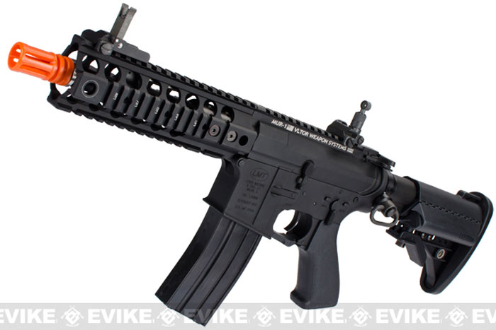 Fusion Engine Ver2 Gen3 & New G&P Products | Popular Airsoft: Welcome ...