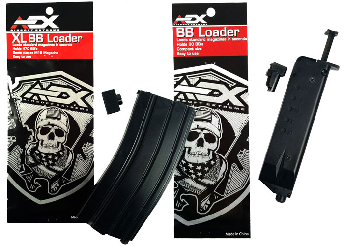 A&K PKM & Magazines In Stock | Popular Airsoft: Welcome To The Airsoft ...