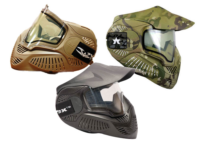 KWA MP7 GBB, Marui M870 & More | Popular Airsoft: Welcome To The ...