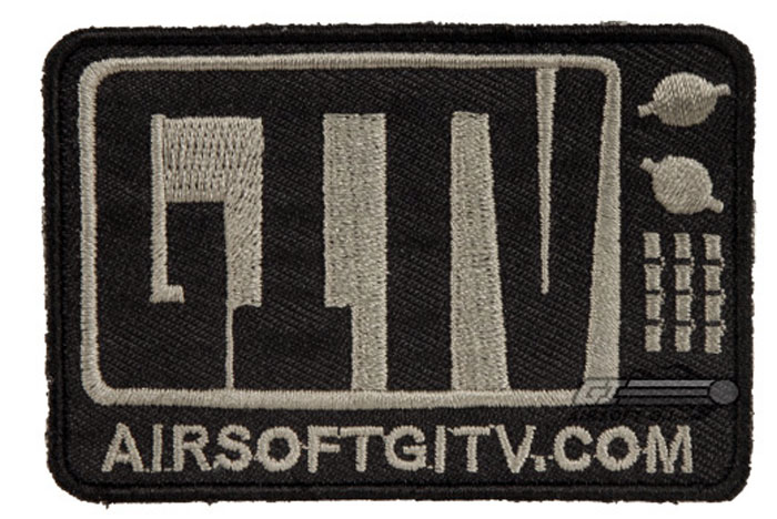 GITV Live Session Today at 1630H PST | Popular Airsoft: Welcome To The ...