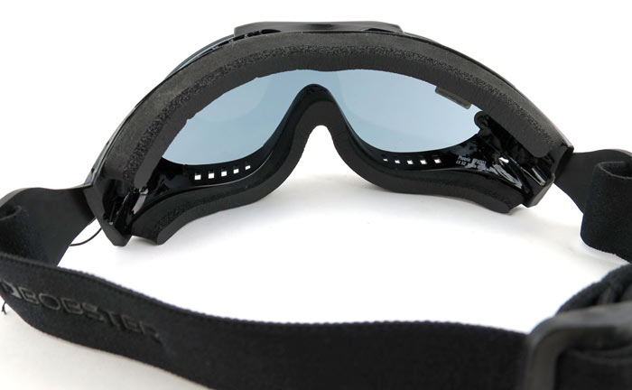 Bobster Phoenix Over-Rx Goggles | Popular Airsoft: Welcome To The ...