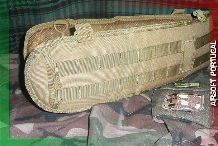 Condor Gear Review By Airsoft Portugal | Popular Airsoft: Welcome To ...