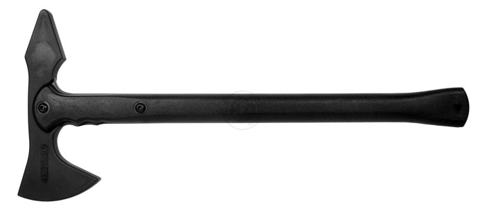 New Arrivals At Airsoft Megastore | Popular Airsoft: Welcome To The ...