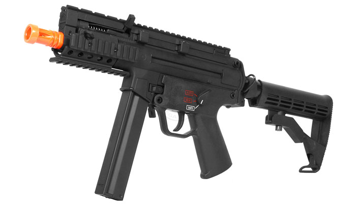 Echo1 Now Available at Airsoft Megastore | Popular Airsoft: Welcome To ...