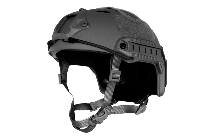 Airsoft Megastore: All About Airsoft Helmets | Popular Airsoft: Welcome ...