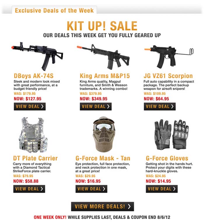 Free Ghost Balaclava Masks/ Deltaforce M1911 | Popular Airsoft: Welcome ...