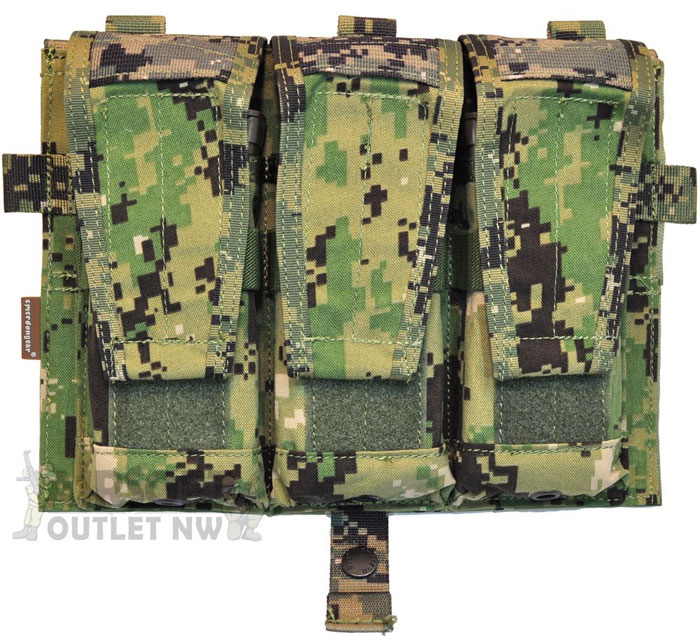 AONW: New & Restock Emerson Products | Popular Airsoft: Welcome To The ...