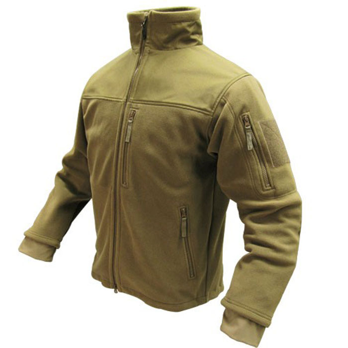 AONW: 20% Off Packs & Jackets | Popular Airsoft: Welcome To The Airsoft ...