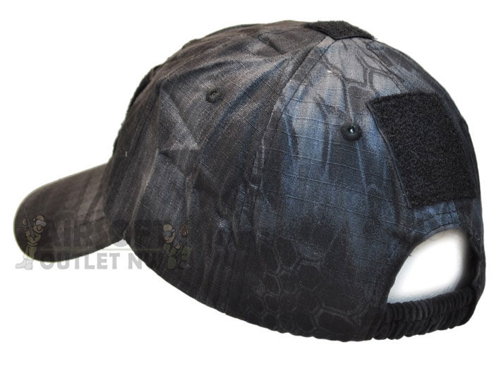 AONW: New & Restock Emerson Products | Popular Airsoft: Welcome To The ...