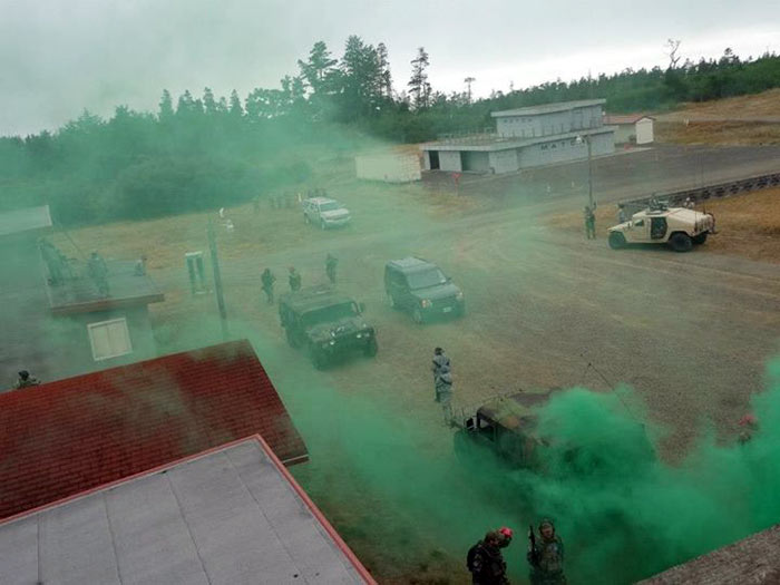 AONW End of Year Blowout Sale | Popular Airsoft: Welcome To The Airsoft ...