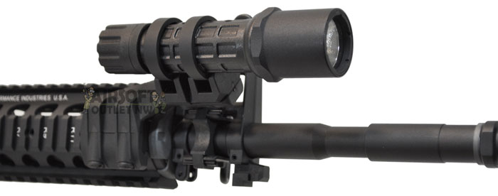 Latest Reviews from Airsoft Outlet Northwest | Popular Airsoft: Welcome ...