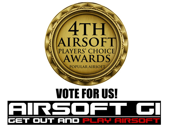Tim Returns To Airsoft GI (Live Show) | Popular Airsoft: Welcome To The ...