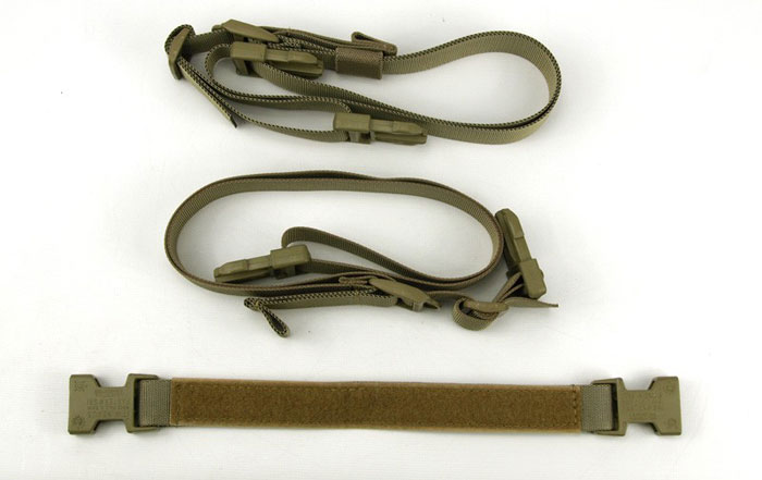 British Tactical Multi- Purpose Molle Platform | Popular Airsoft ...