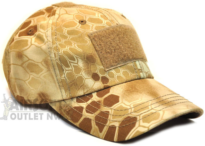 AONW: Emerson & Condor Kryptek Gear | Popular Airsoft: Welcome To The ...