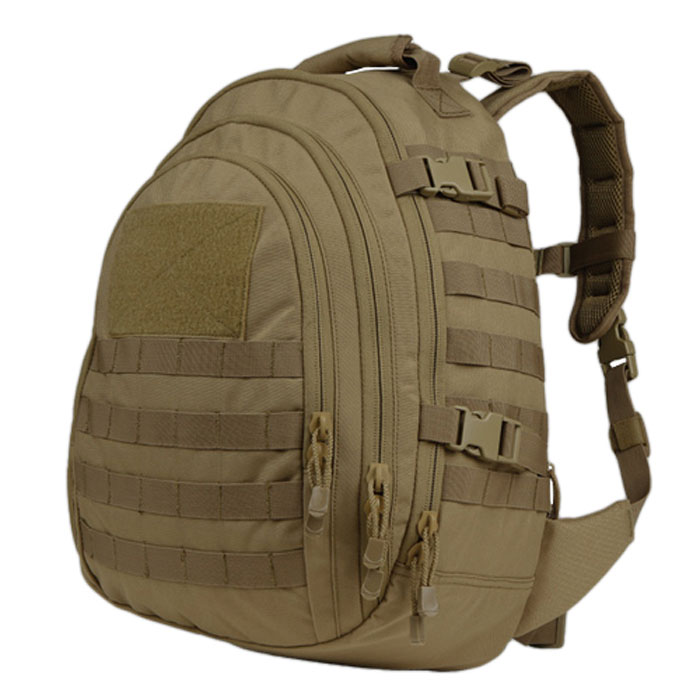 Condor Mission Pack Now at Military 1st | Popular Airsoft: Welcome To ...