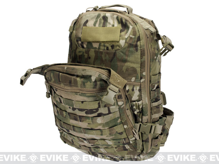 New Condor Packs In Stock At Evike.com | Popular Airsoft: Welcome To ...