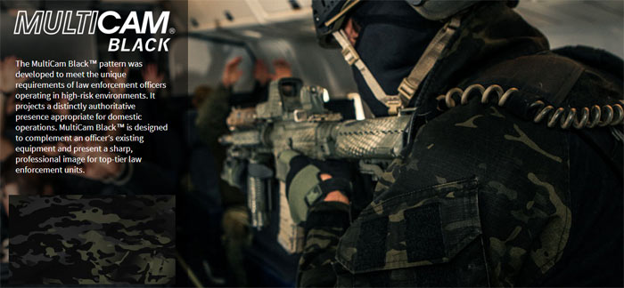 The Multicam Family of Patterns Revealed | Popular Airsoft: Welcome To ...