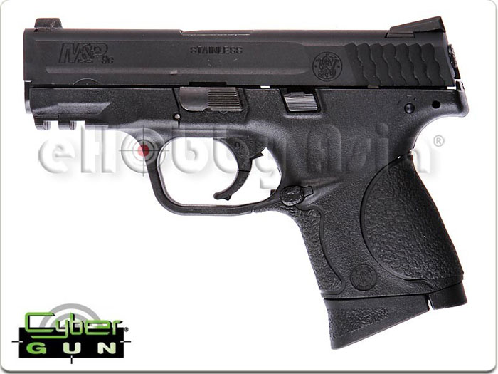 New Ares, Cybergun, WinGun, & PTS Models | Popular Airsoft: Welcome To ...