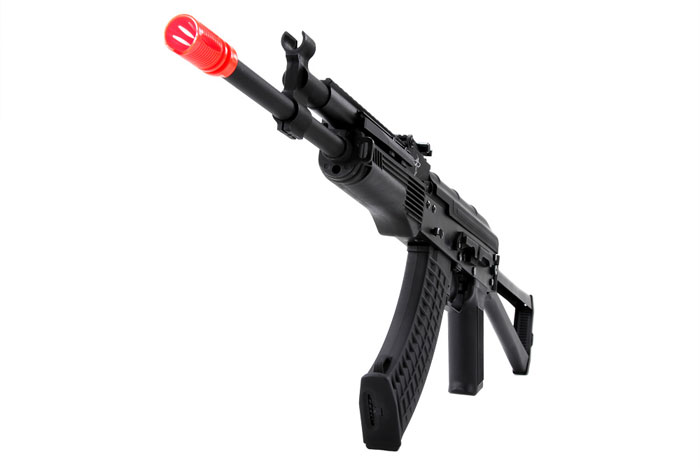 Echo1 RD AK700 At Godfather Airsoft | Popular Airsoft: Welcome To The ...