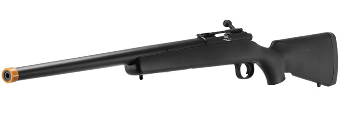 Echo1 Sniper PSR Arriving Very Soon | Popular Airsoft: Welcome To The ...