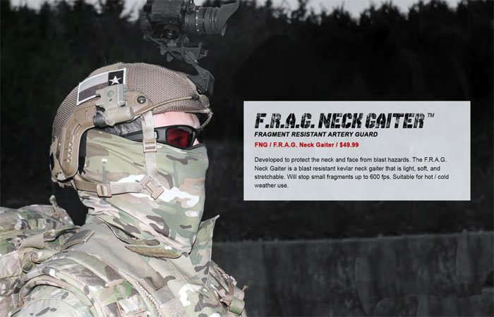 Fighter Design 2014 Catalog Download | Popular Airsoft: Welcome To The ...