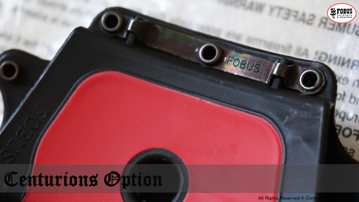 How To Spot Genuine FOBUS Holsters & Pouches From Fakes | Popular ...