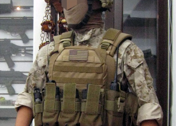 Full Blast: Proven But Expensive Gear Vs. That POS You Use | Popular ...