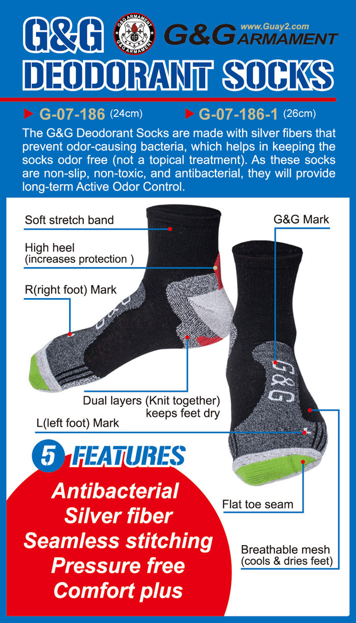 G&G New Products & SHOT 2014 Photos | Popular Airsoft: Welcome To The ...