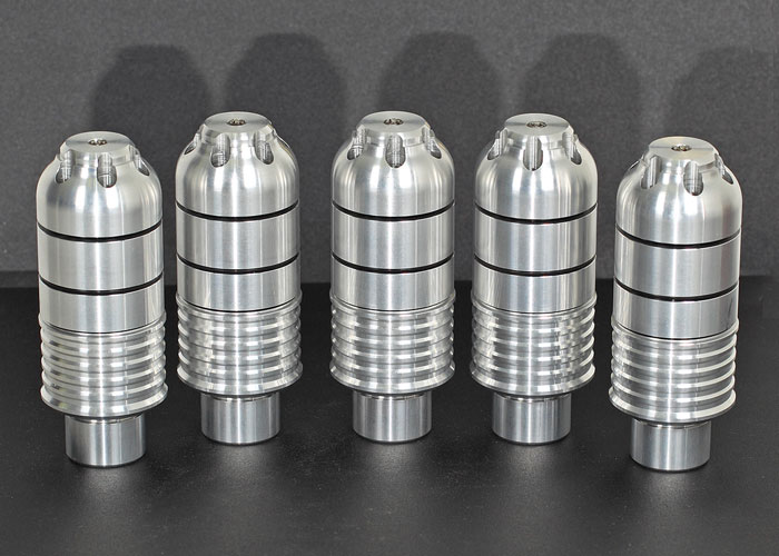 PPS New Gen 48-Round GP-25 Grenade Shell | Popular Airsoft