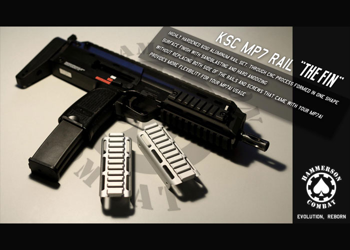 September | 2012 | Overhoppers