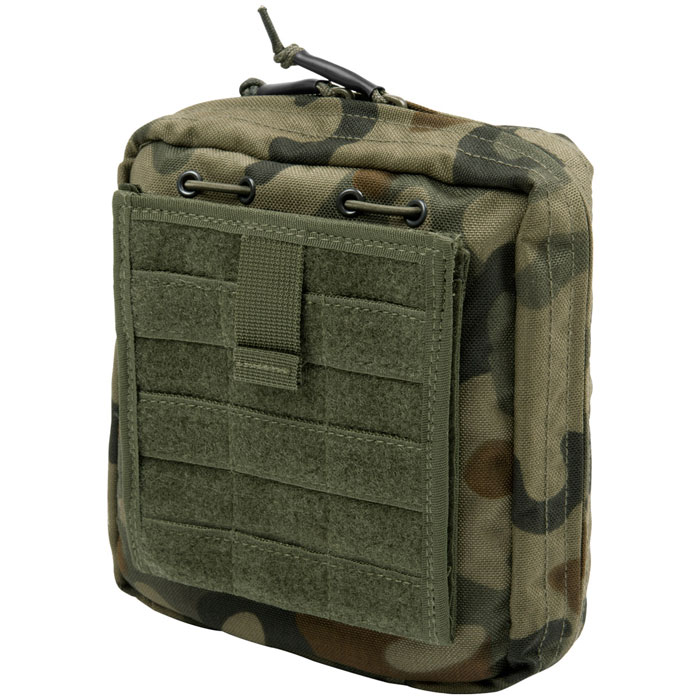 Helikon Modular Admin Pouches at Military1st | Popular Airsoft: Welcome ...