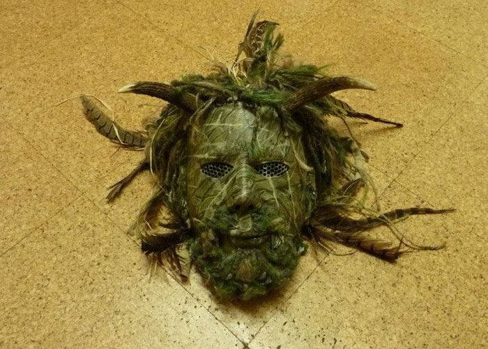 Shark Attack: An Interview With HeroShark | Popular Airsoft: Welcome To ...