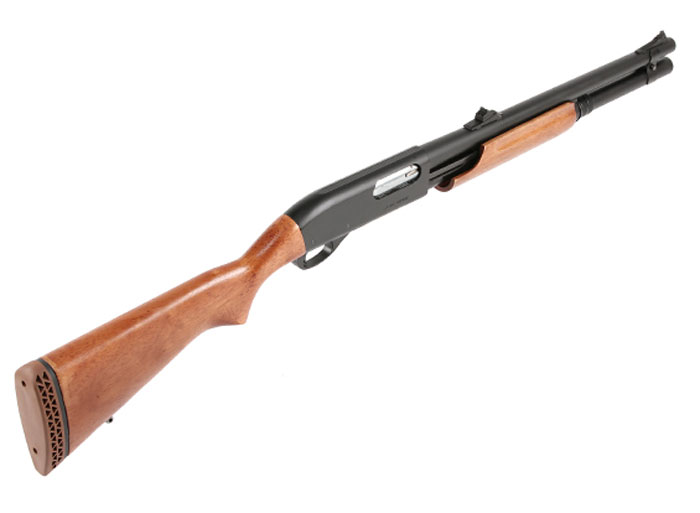 A.P.S. CAM870 Now at Hobby King | Popular Airsoft: Welcome To The ...