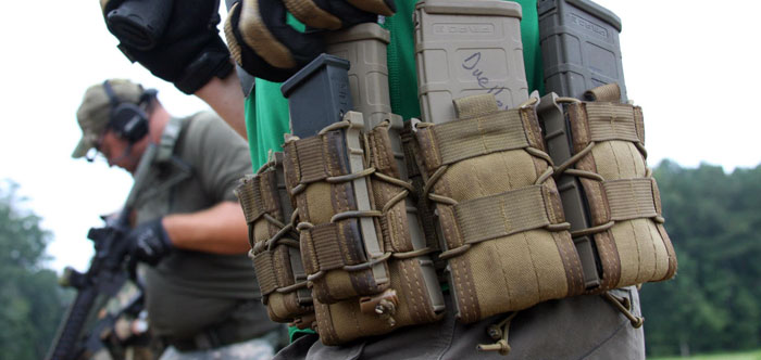 One Grunt's Opinion: "HSGI: Four Great Products" | Popular Airsoft ...