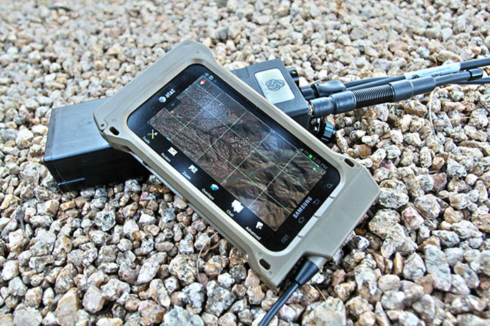 Juggernaut Case For Samsung Galaxy S4 | Popular Airsoft: Welcome To The ...