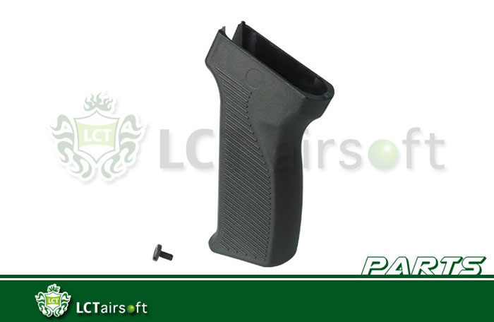 PK-234 M70 AB2 Grip from LCT Airsoft | Popular Airsoft: Welcome To The ...