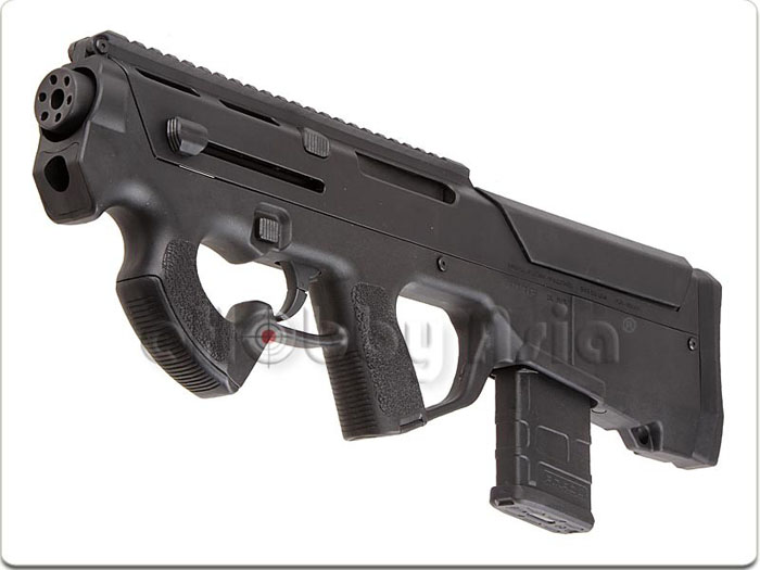 Spring Sale! G26, G27, Katana, & PDR | Popular Airsoft: Welcome To The ...