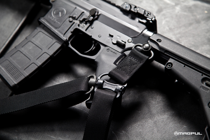 New Product Releases from Magpul | Popular Airsoft: Welcome To The ...