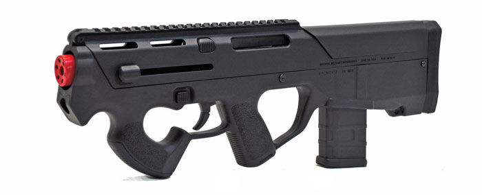 PTS PDR-C Pre-Order Special Offer | Popular Airsoft: Welcome To The ...