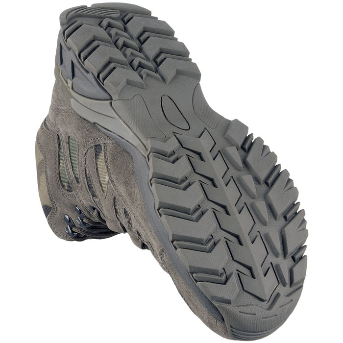 Teesar Squad Boots at Military1st.co.uk | Popular Airsoft: Welcome To ...